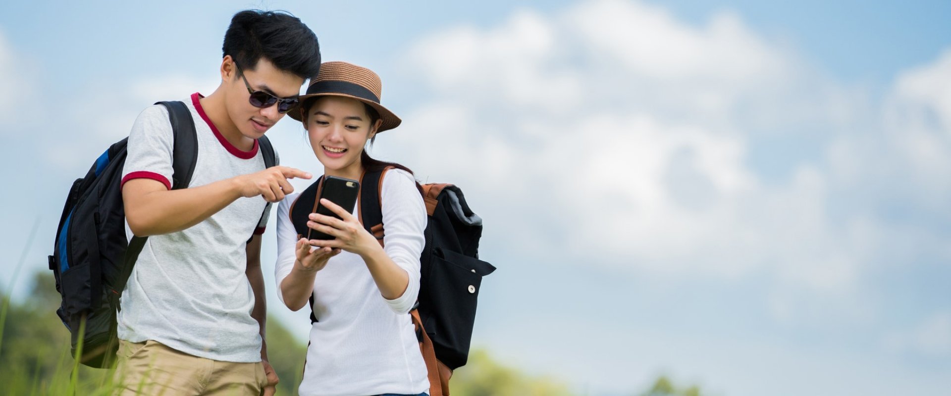 Contact Us - Apsara Tours